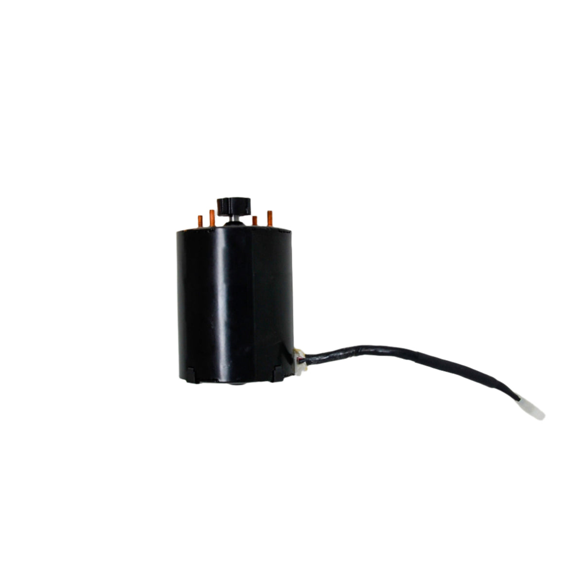 Elevation Actuator Motor 110V – Leander Chiropractic Tables