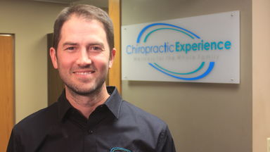 Welcome to Mark Howarter, D.C. – Leander Chiropractic Tables