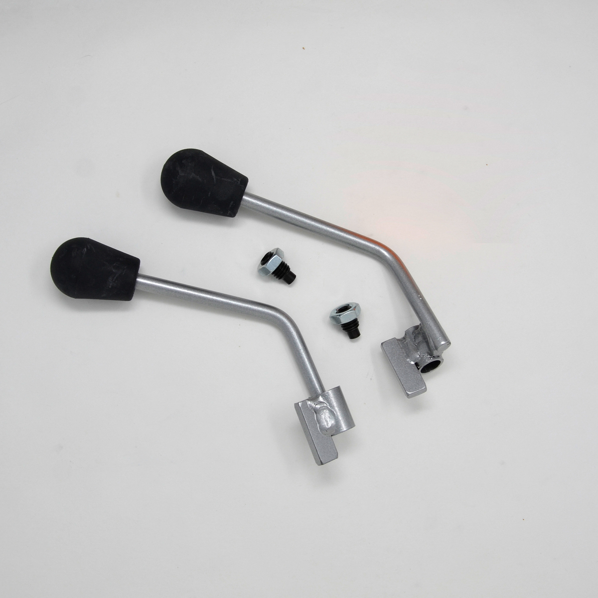 Leander Chiropractic Table Parts – Leander Chiropractic Tables