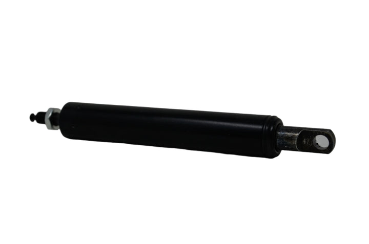 Leander Chiropractic Table Parts – Leander Chiropractic Tables