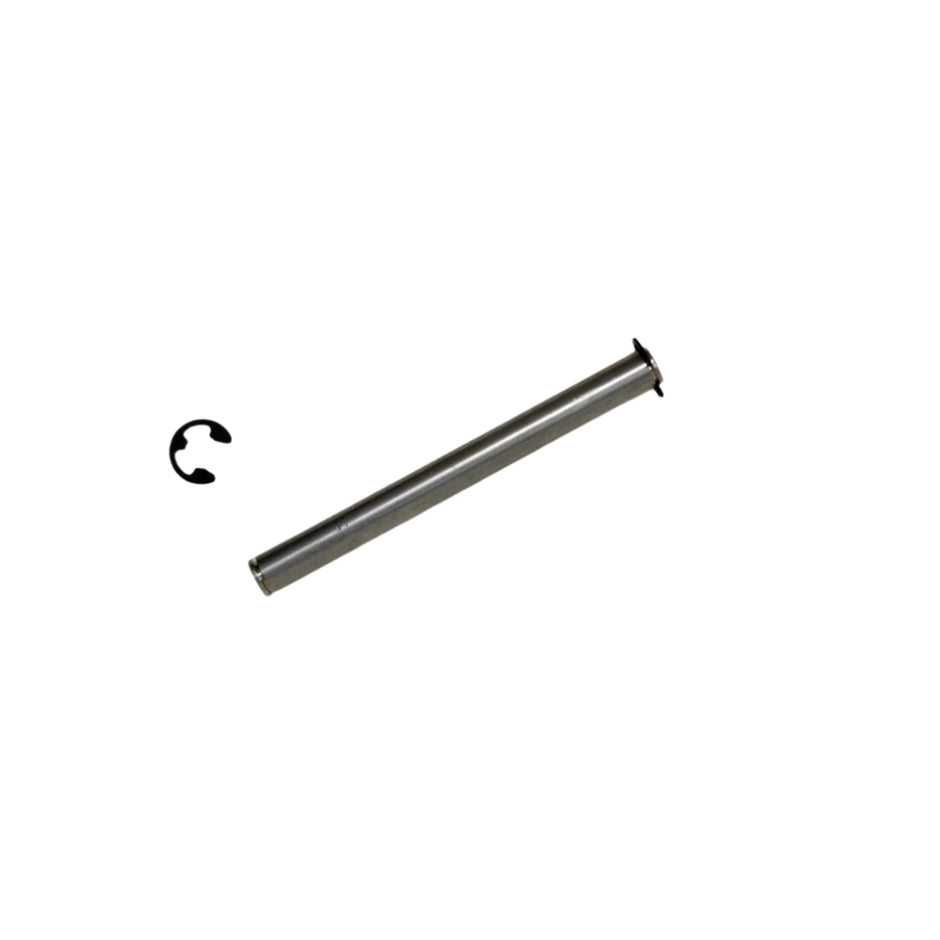 Leander Chiropractic Table Parts – Page 3 – Leander Chiropractic Tables