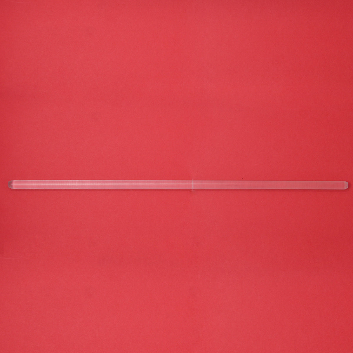 Acrylic Paper Rod – Leander Chiropractic Tables