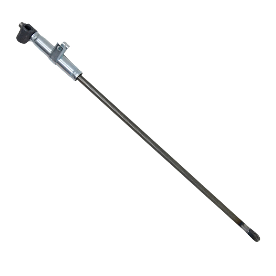 Ankle Mechlok Assembly – Leander Chiropractic Tables