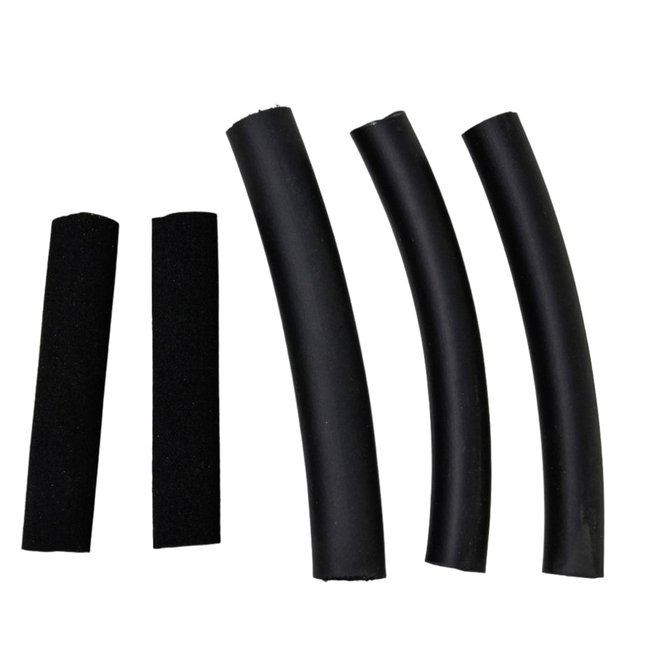 Leander Chiropractic Table Parts – Leander Chiropractic Tables