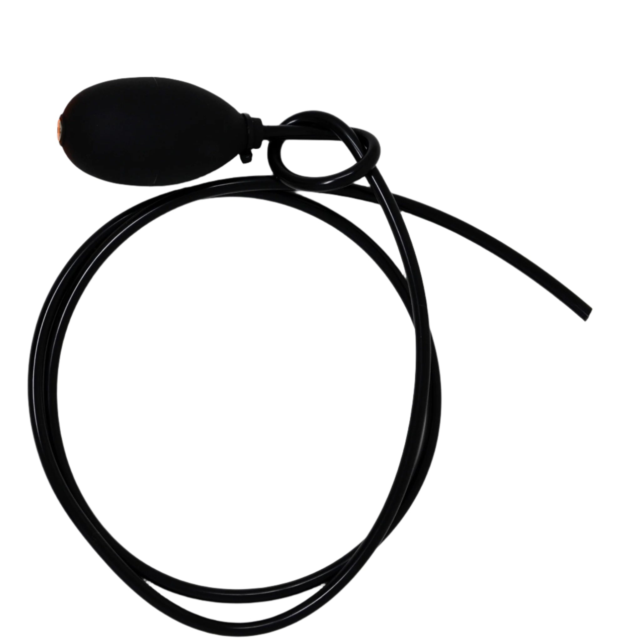 Squeeze Bulb Shut Off Switch – Leander Chiropractic Tables