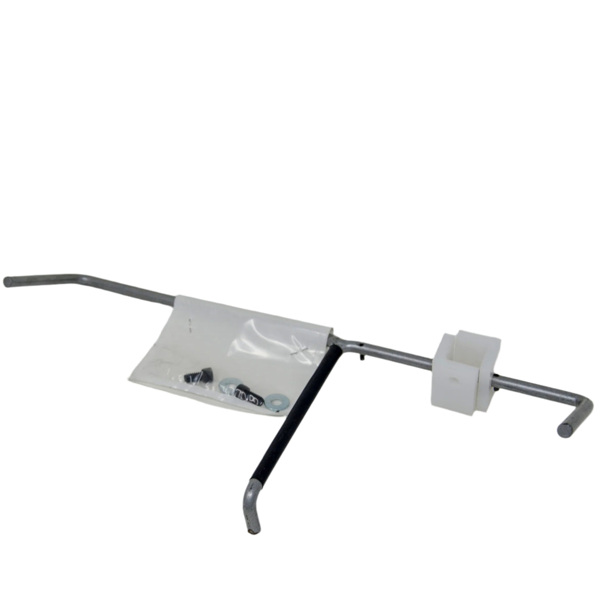 Abdominal Cushion Break-Away Replacement Kit – Leander Chiropractic Tables
